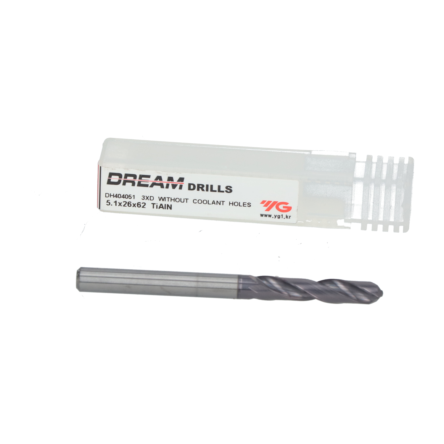 Yg1 DH404051 | Maxodeals