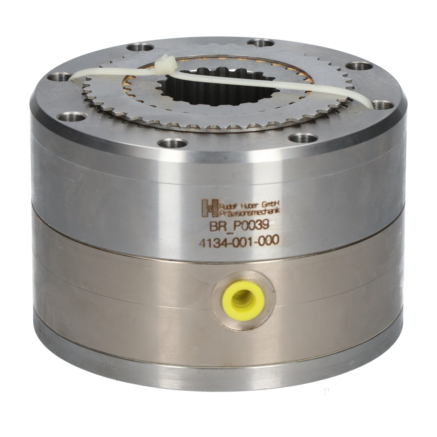 Rudolf Huber BRP0039 | Maxodeals