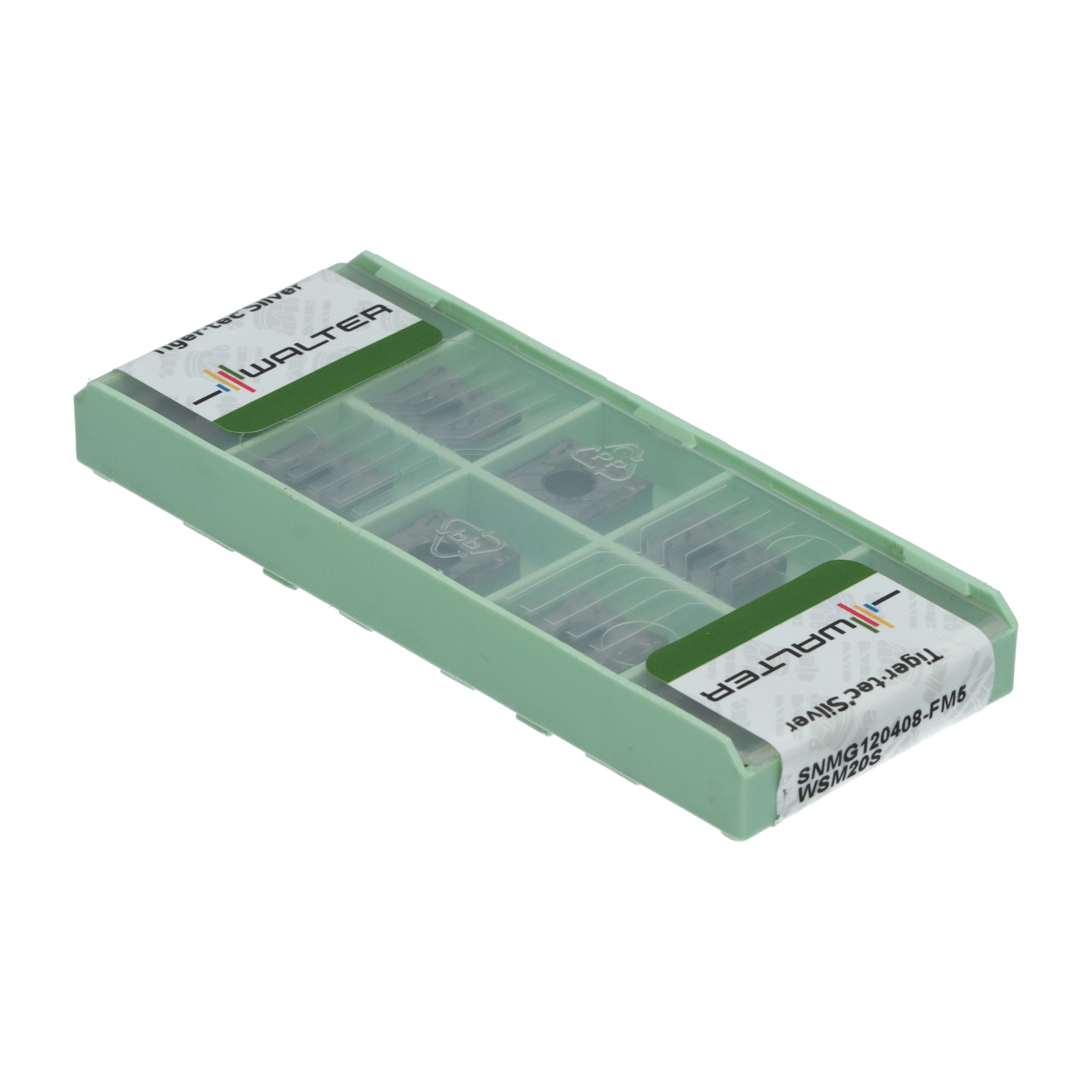 Walter SNMG120408-FM5WSM20S | Maxodeals