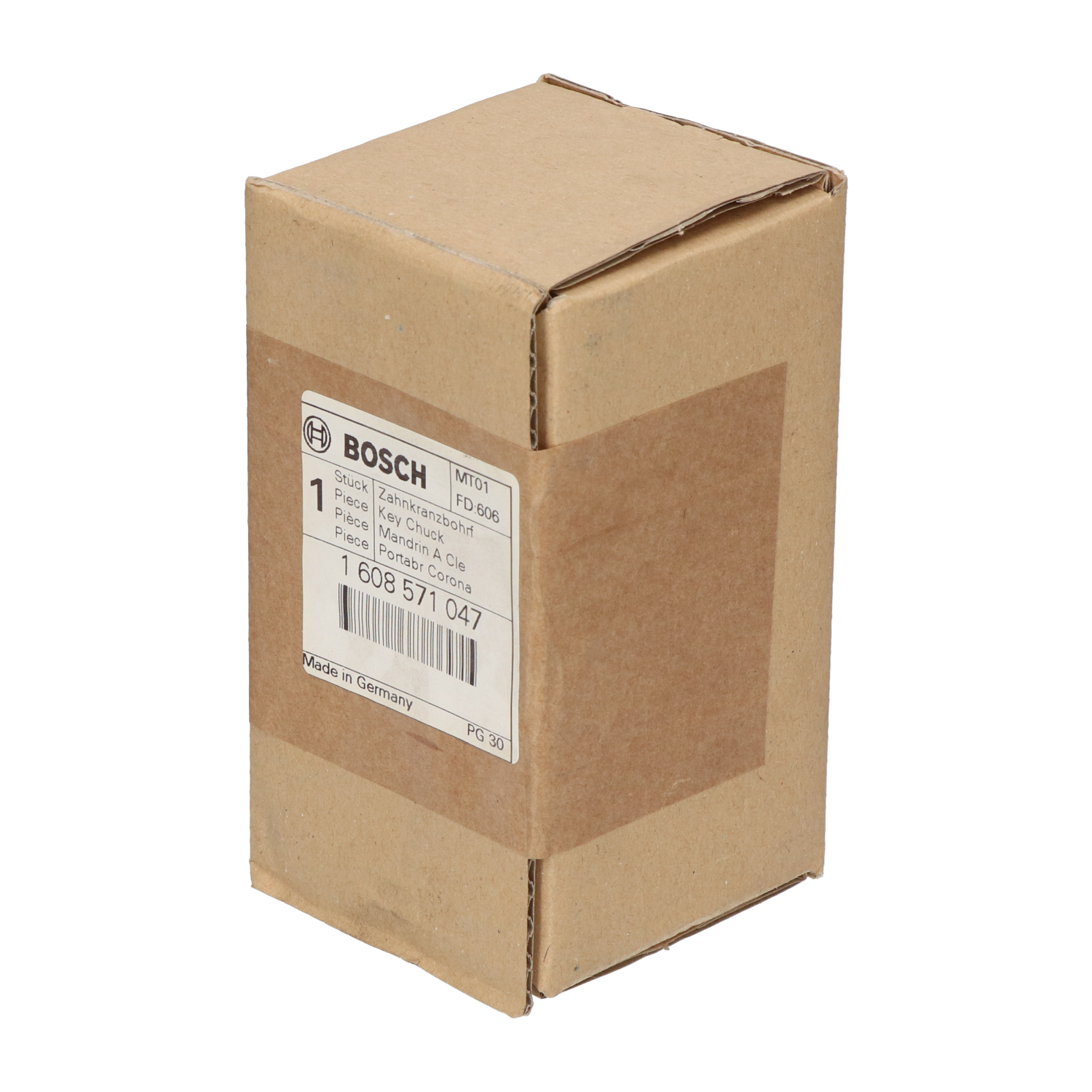 Bosch 1608571047 | Maxodeals