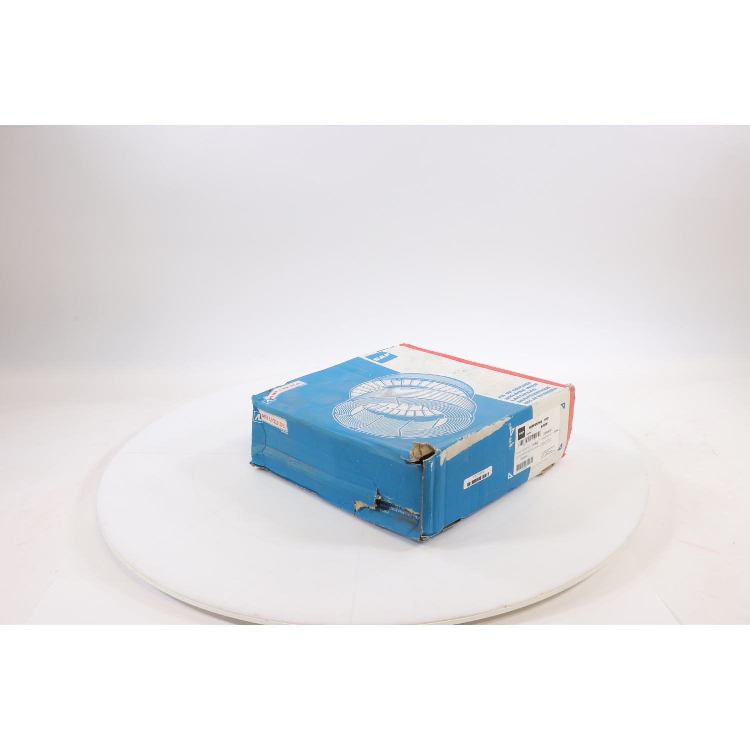 Saf-fro 10905058 | Maxodeals