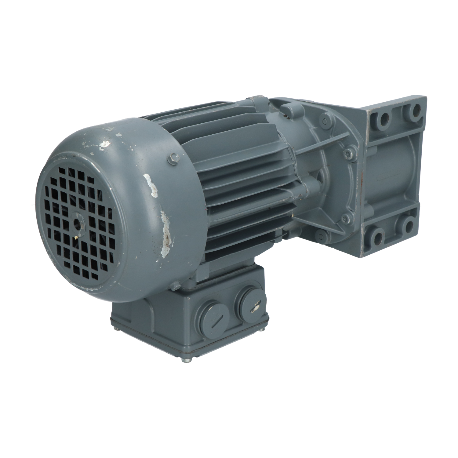 Bauer G062-10/DK64-163L | Maxodeals