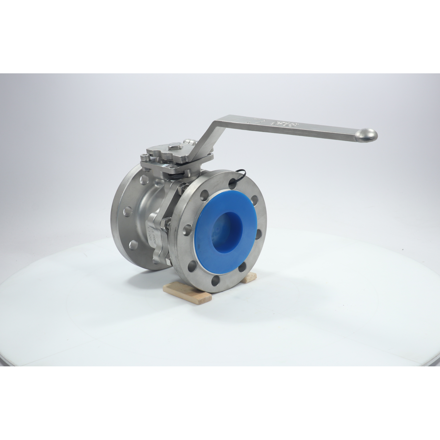 Opus GLOBEVALVE-DN80-PN40 | Maxodeals