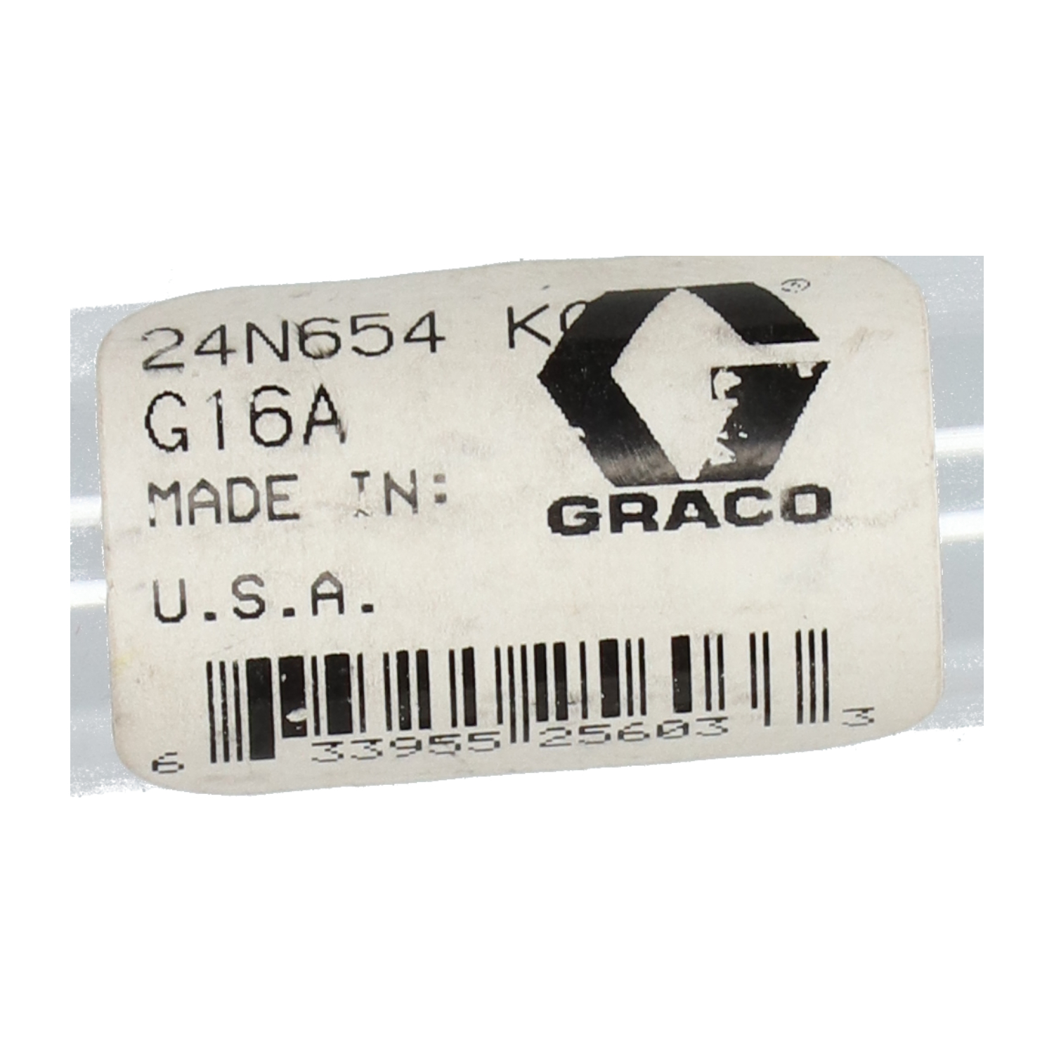 Graco 24N654 | Maxodeals