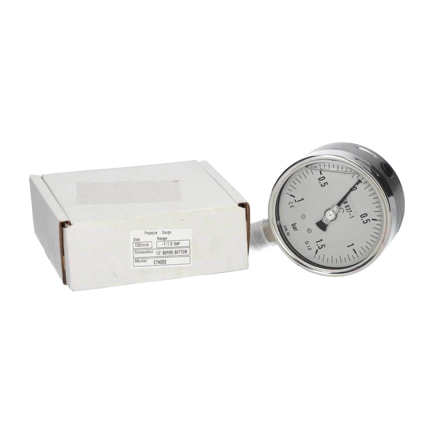 Neutral 274002 | Maxodeals