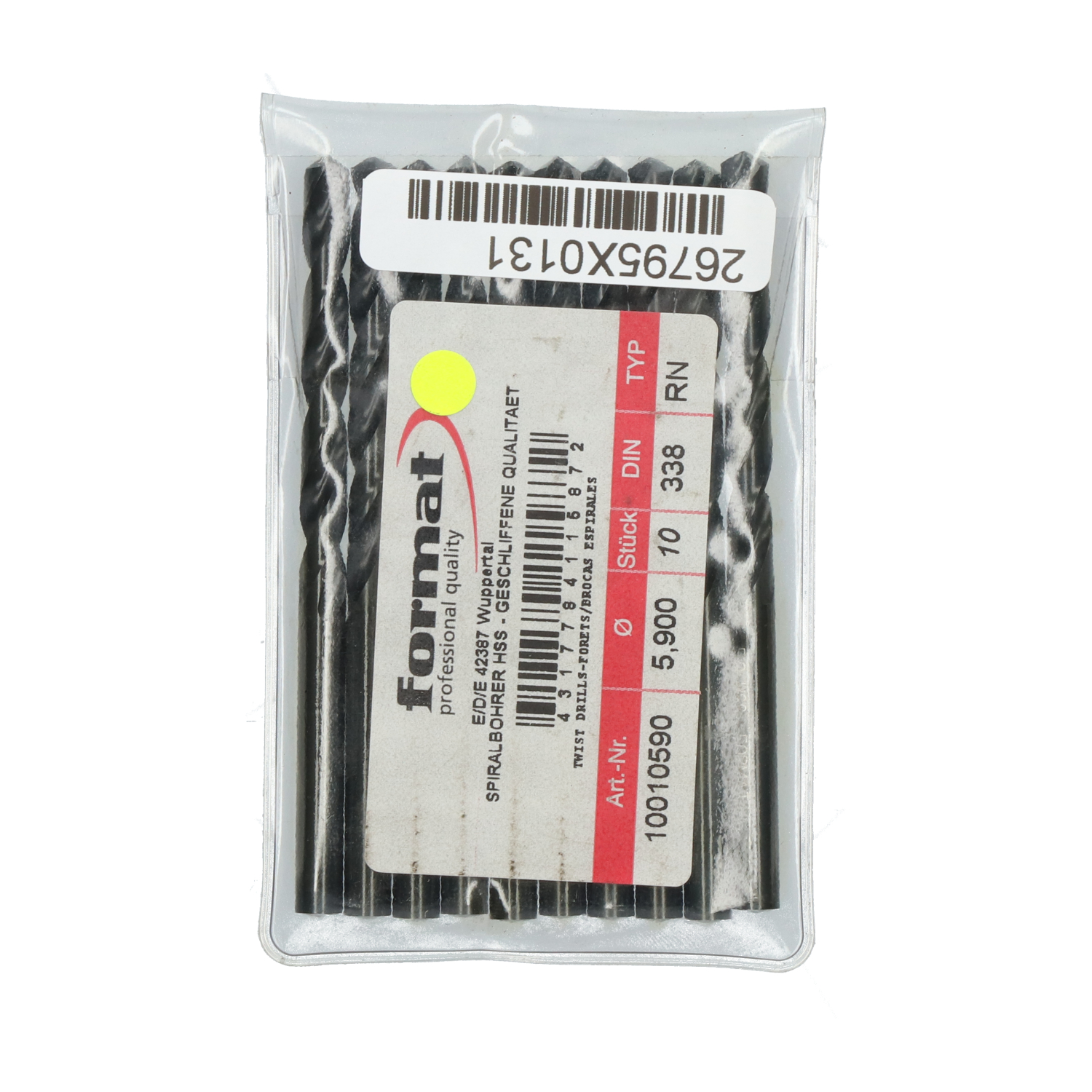 Format 10010590 | Maxodeals