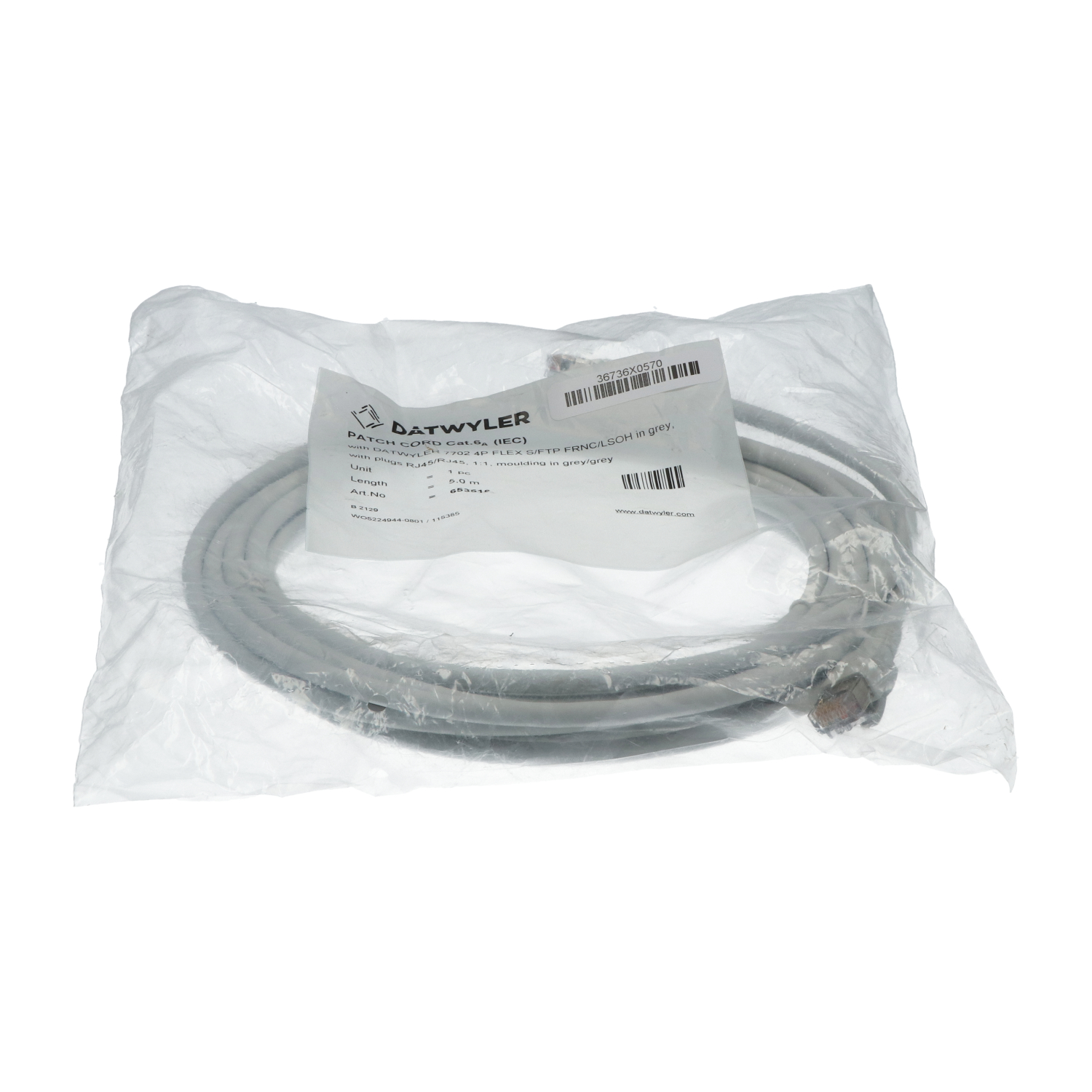 Datwyler 653516 | Maxodeals