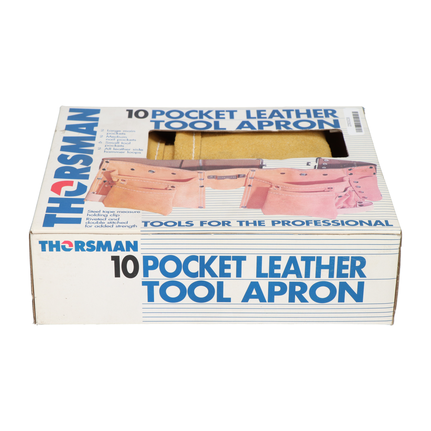 THORSMAN 1775300 | Maxodeals