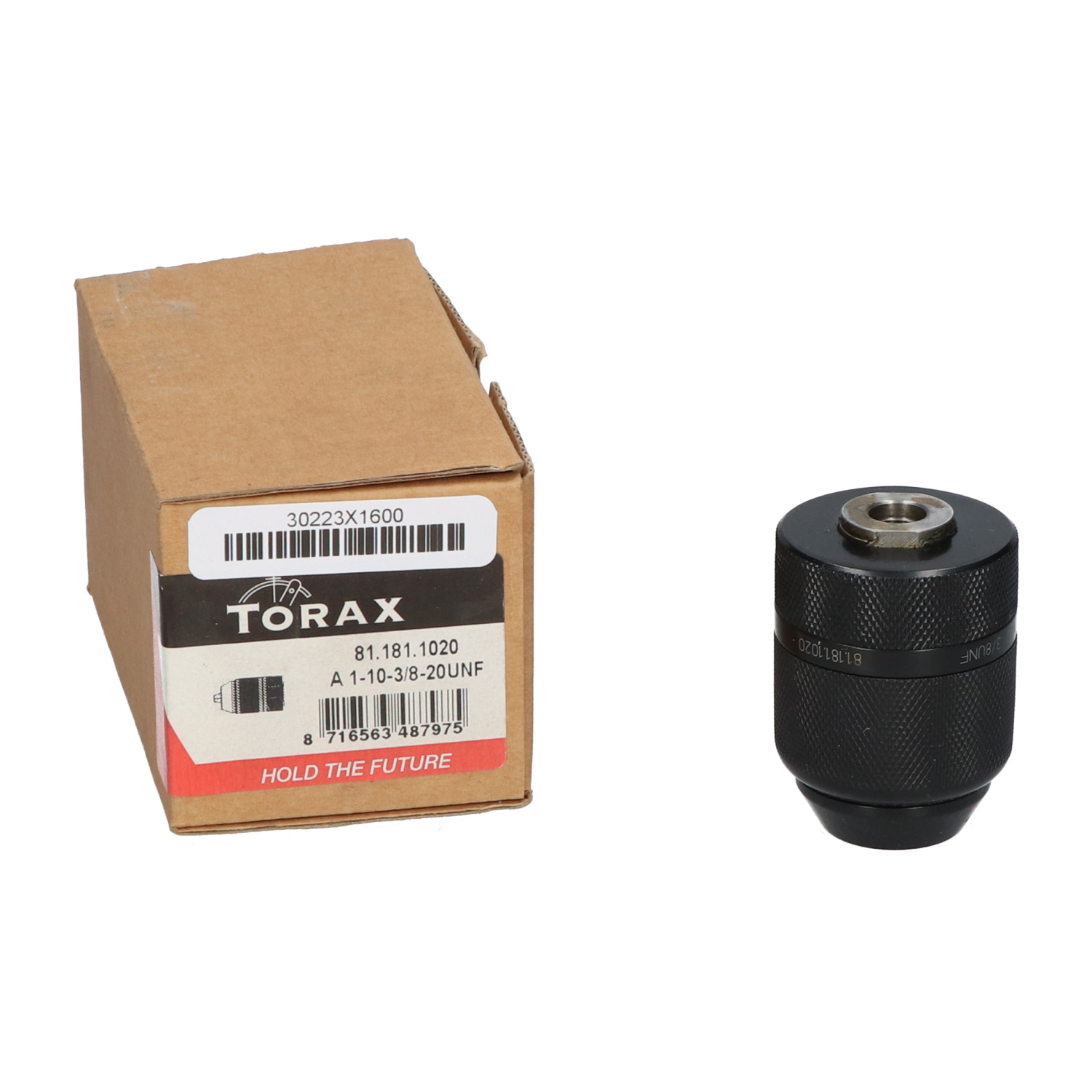 Torax 81.181.1020 | Maxodeals