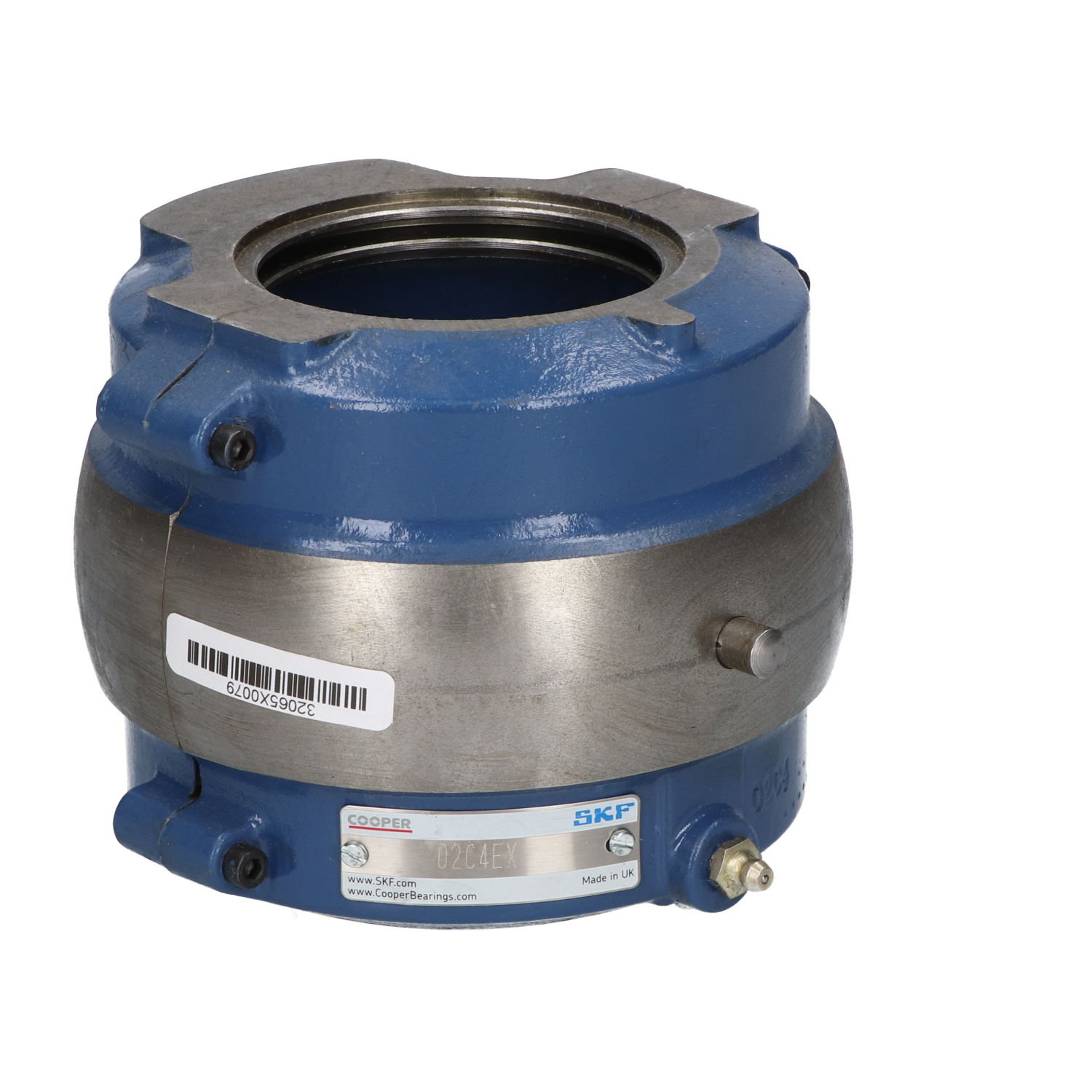 Skf 02C4EX | Maxodeals