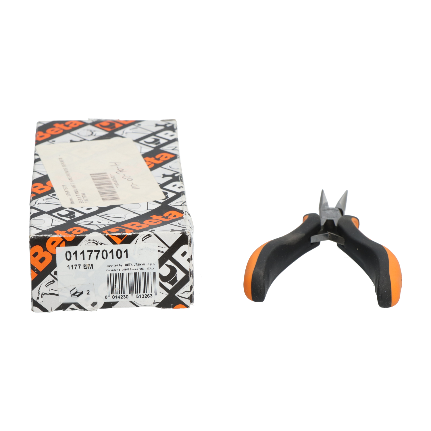 Beta 011770101 | Maxodeals