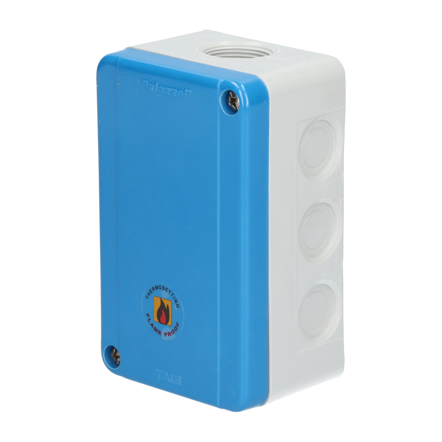 Palazzoli 101081 | Maxodeals