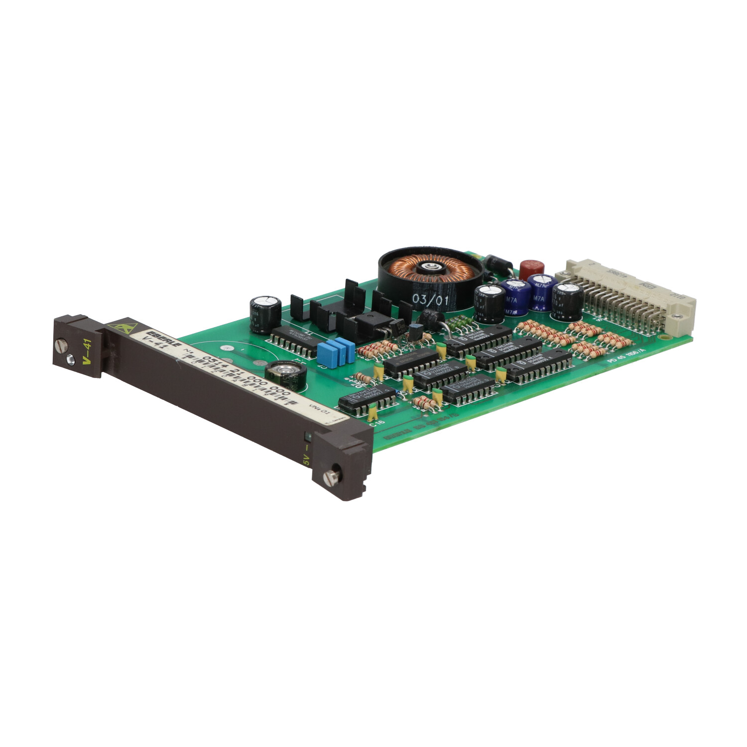 Eberle 51421000000 | Maxodeals