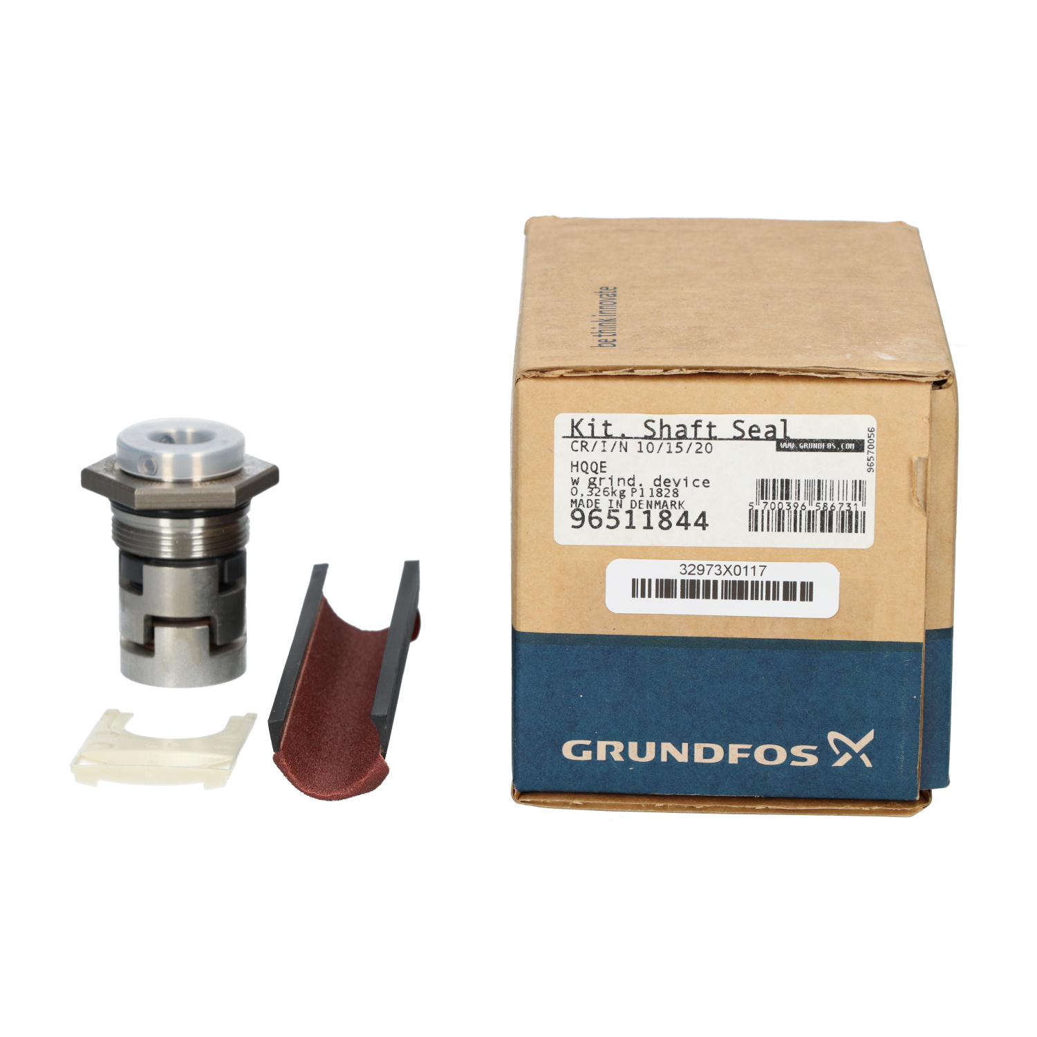 Grundfos 96511844 | Maxodeals