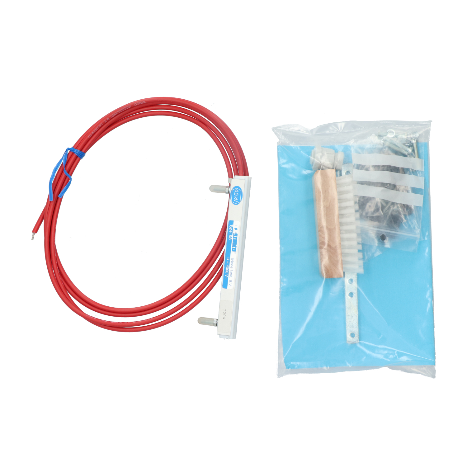 Simco SS | Maxodeals