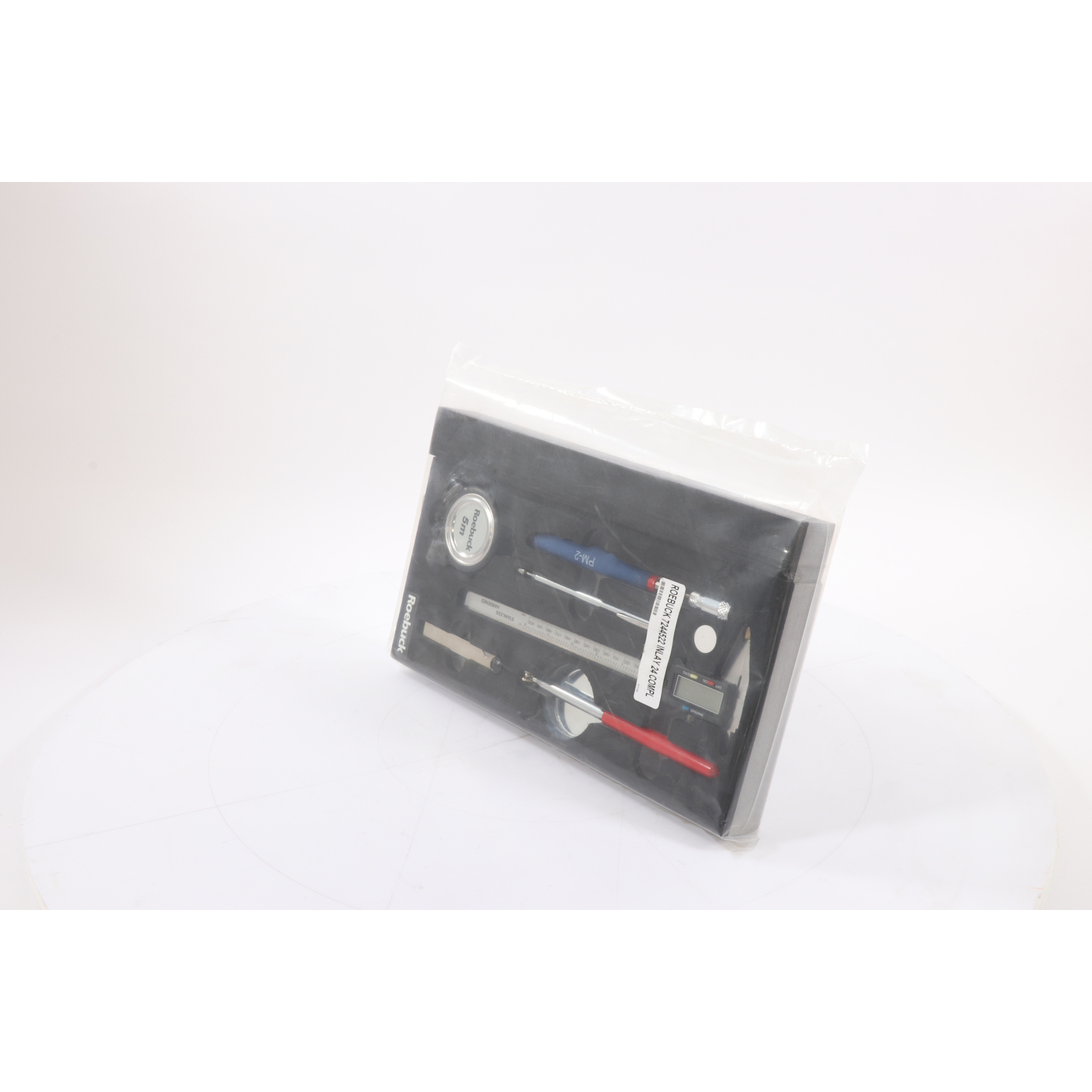 Roebuck 7244522 | Maxodeals