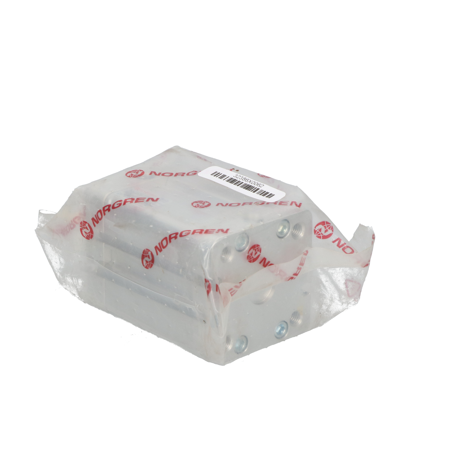 Norgren RM/192050/MX/50 | Maxodeals