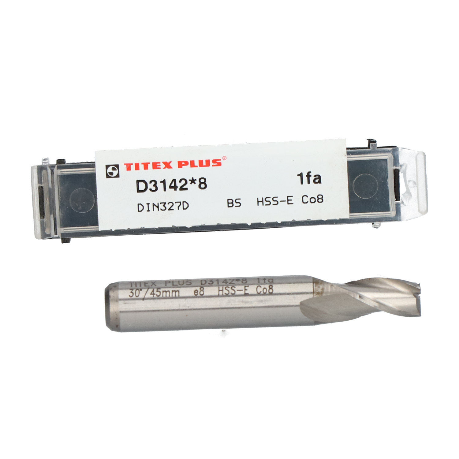 Titex Plus D31428 | Maxodeals