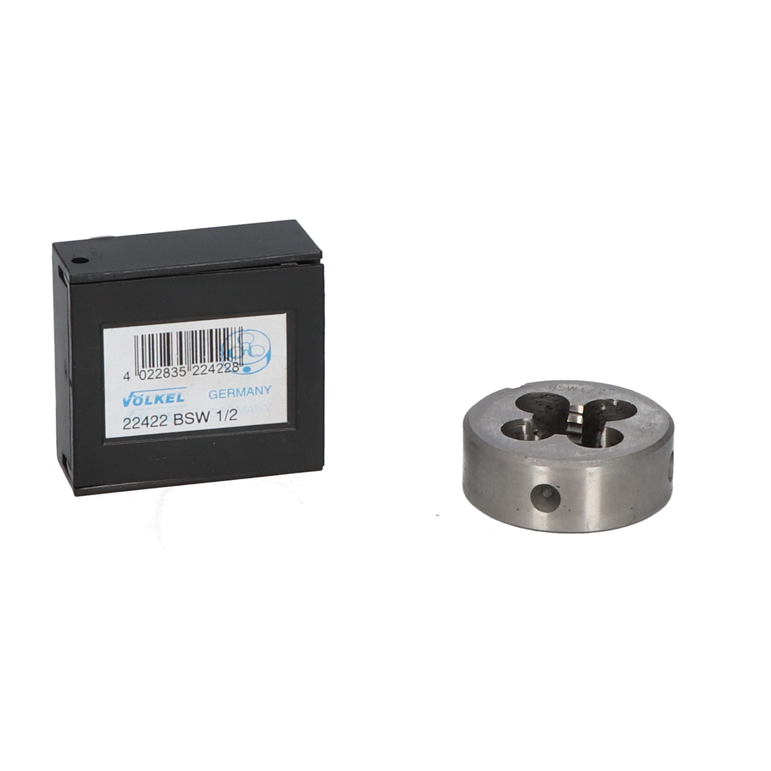 Volkel 22422 | Maxodeals