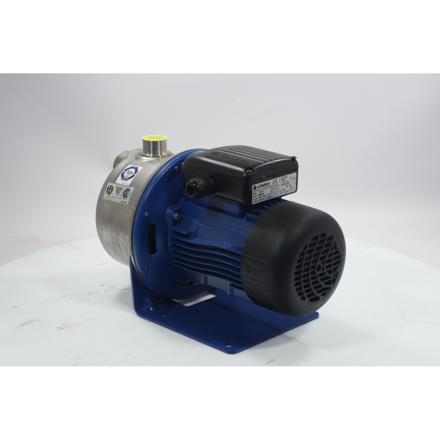 Lowara BGM7/A | Maxodeals