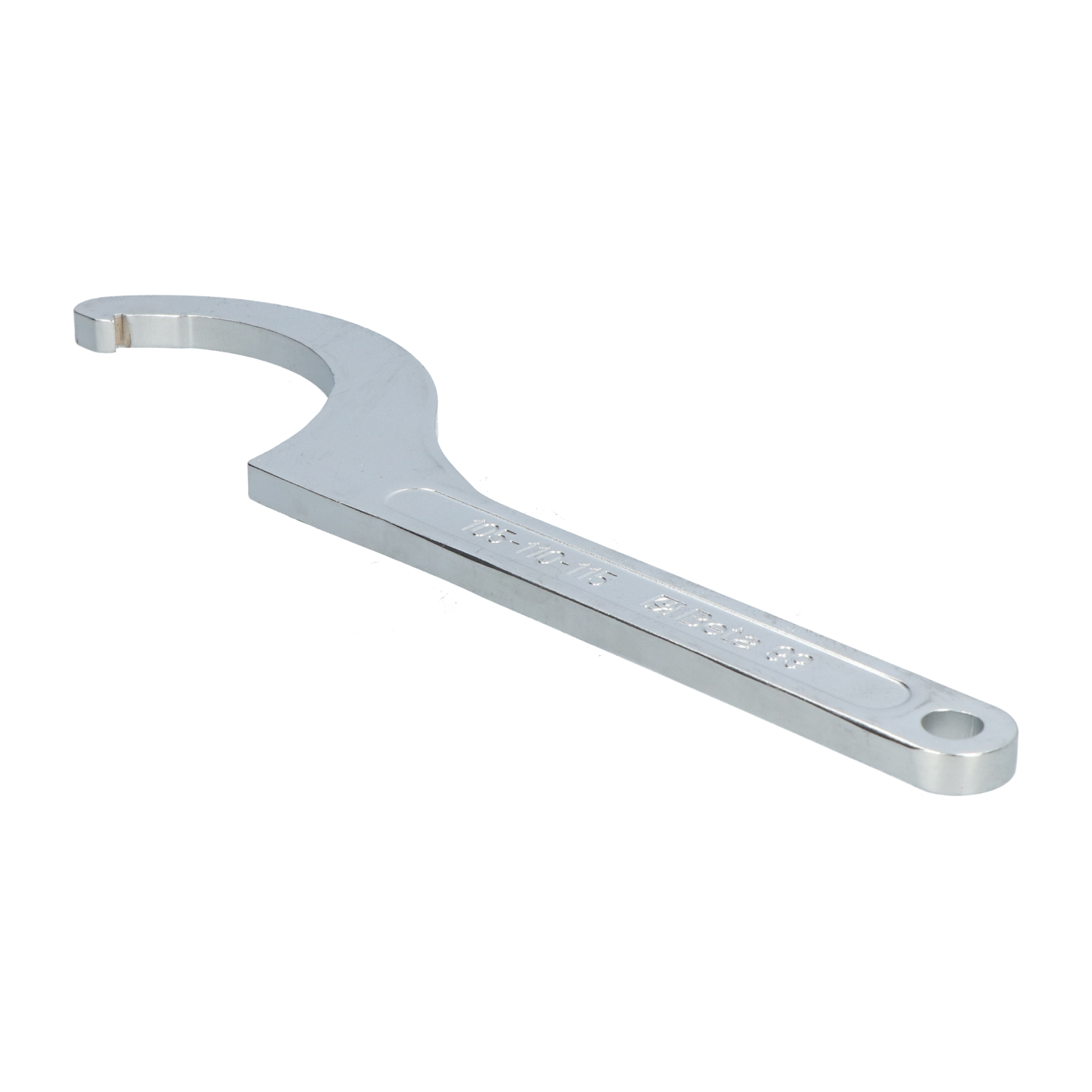 Beta 000990105 | Maxodeals