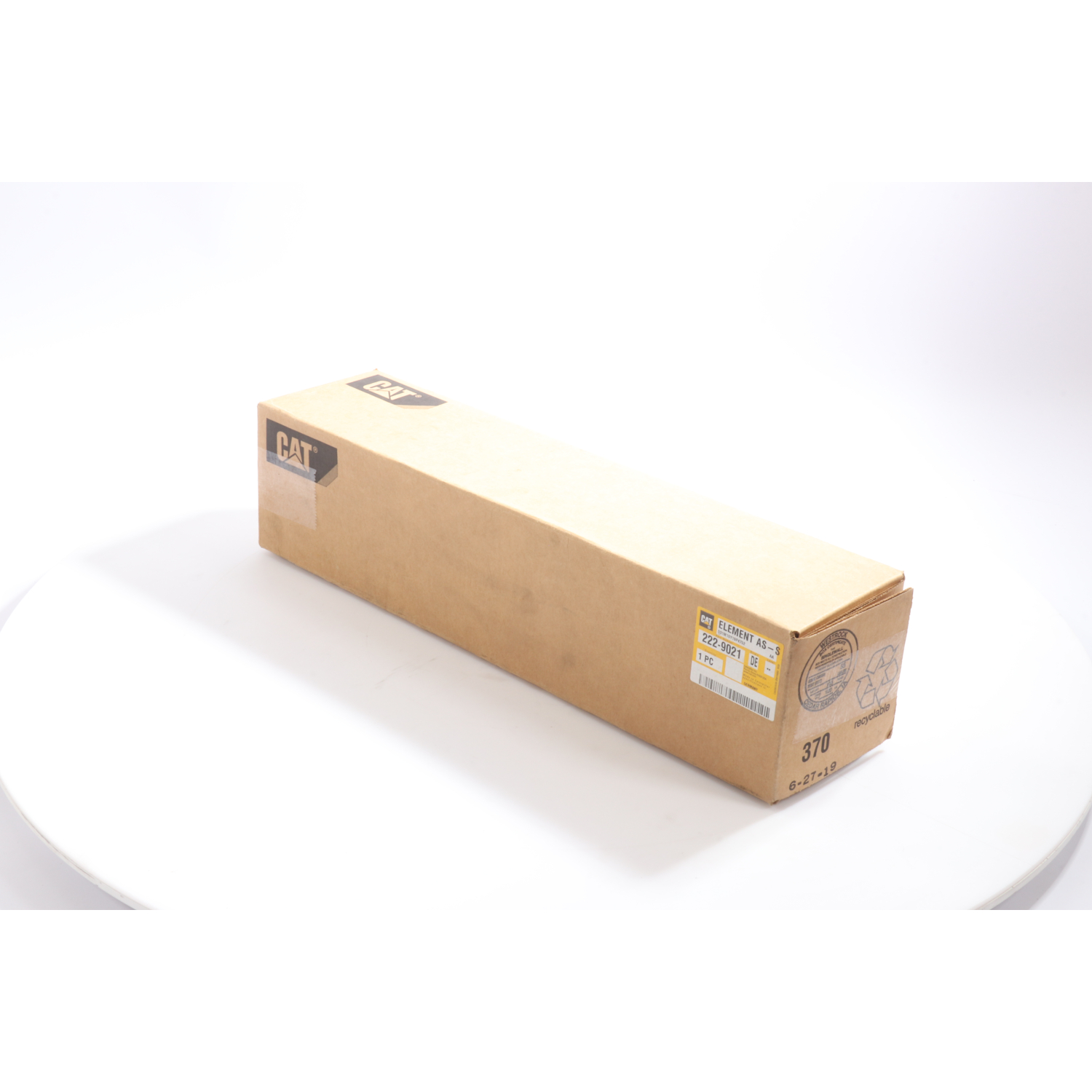 Caterpillar 222-9021 | Maxodeals