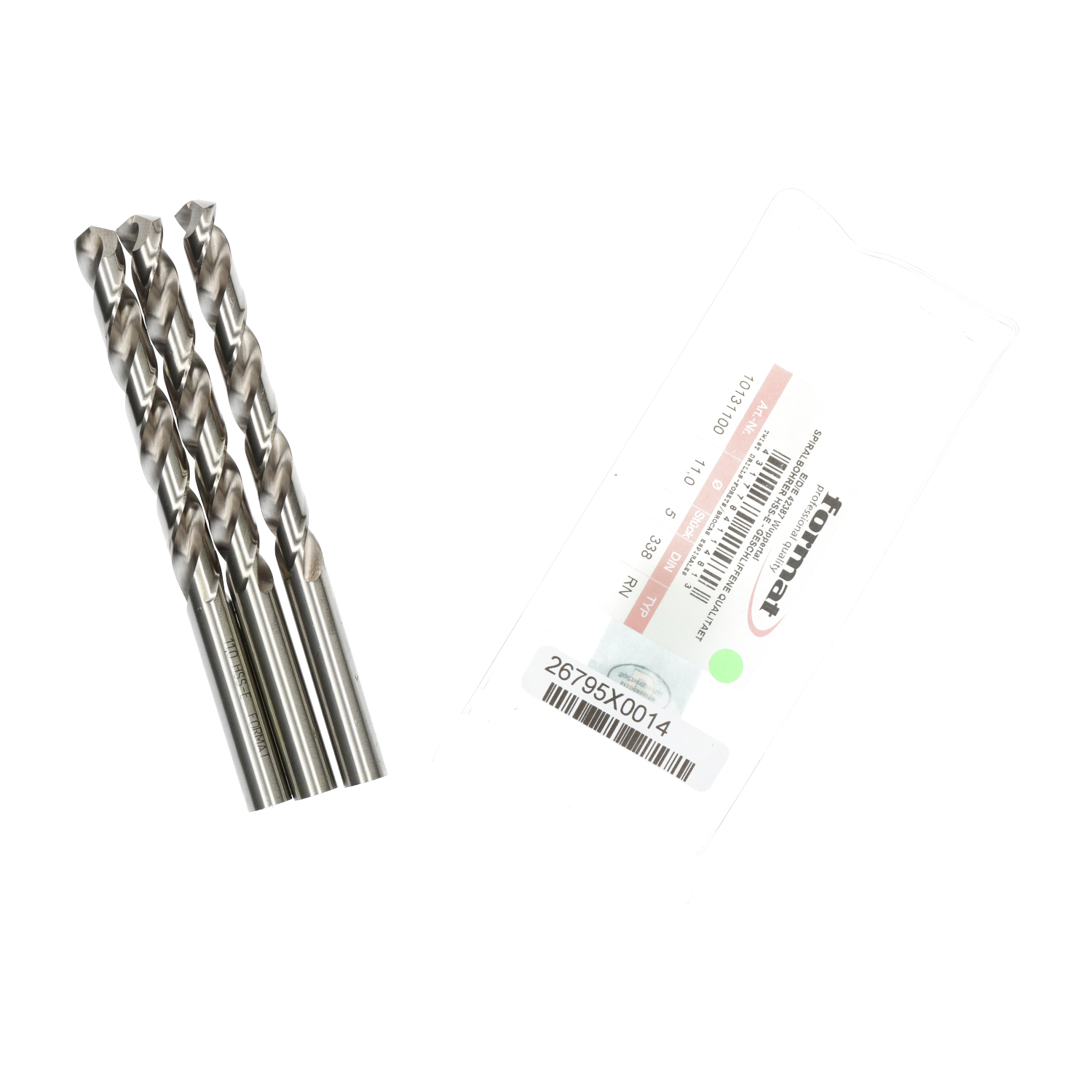 Format 10131100 | Maxodeals