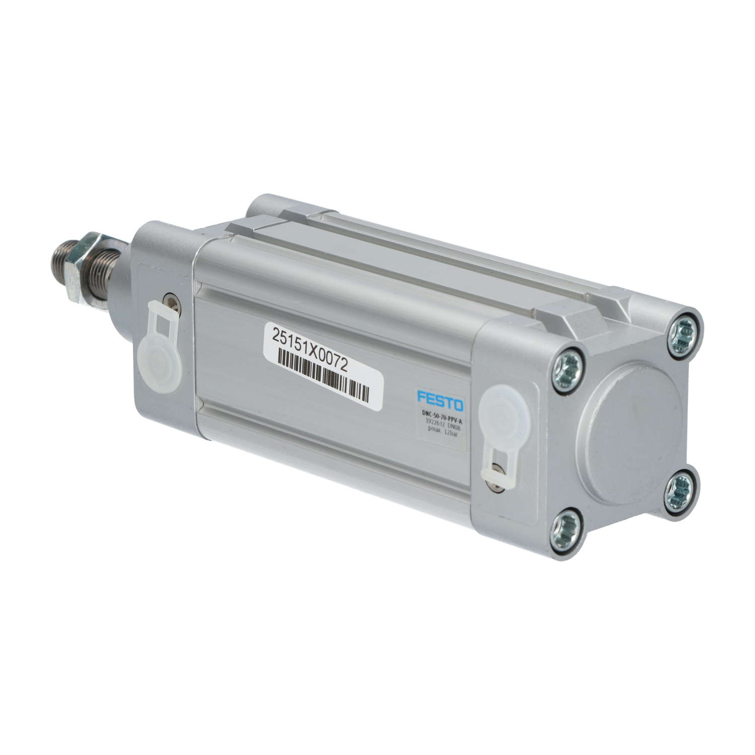 Festo DNC-50-70-PPV-A | Maxodeals