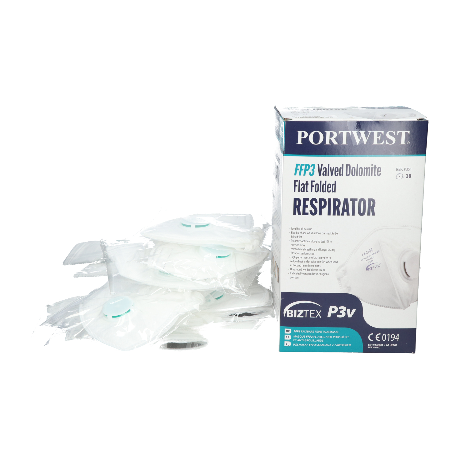 Portwest P351 | Maxodeals