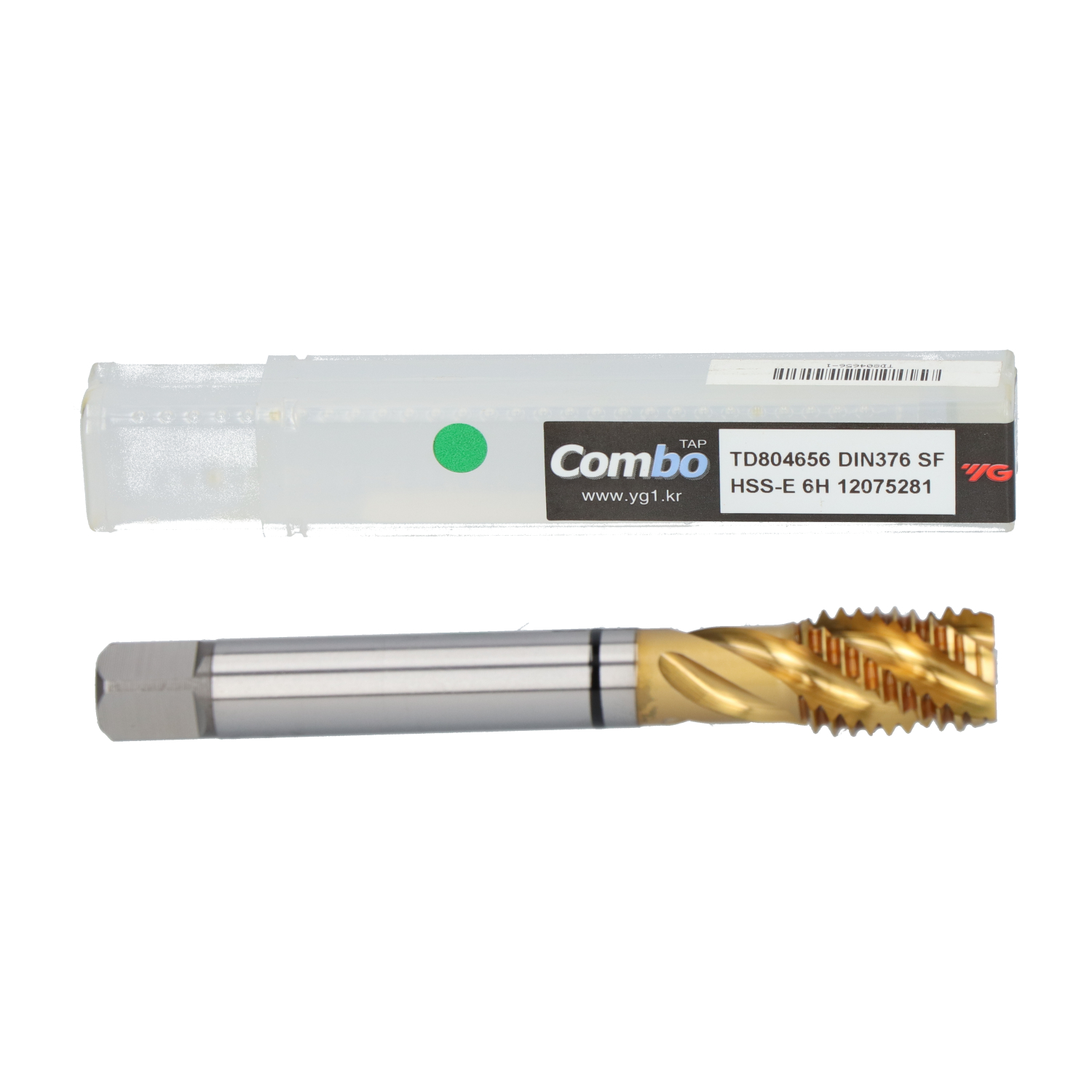 Yg1 TD804656 | Maxodeals