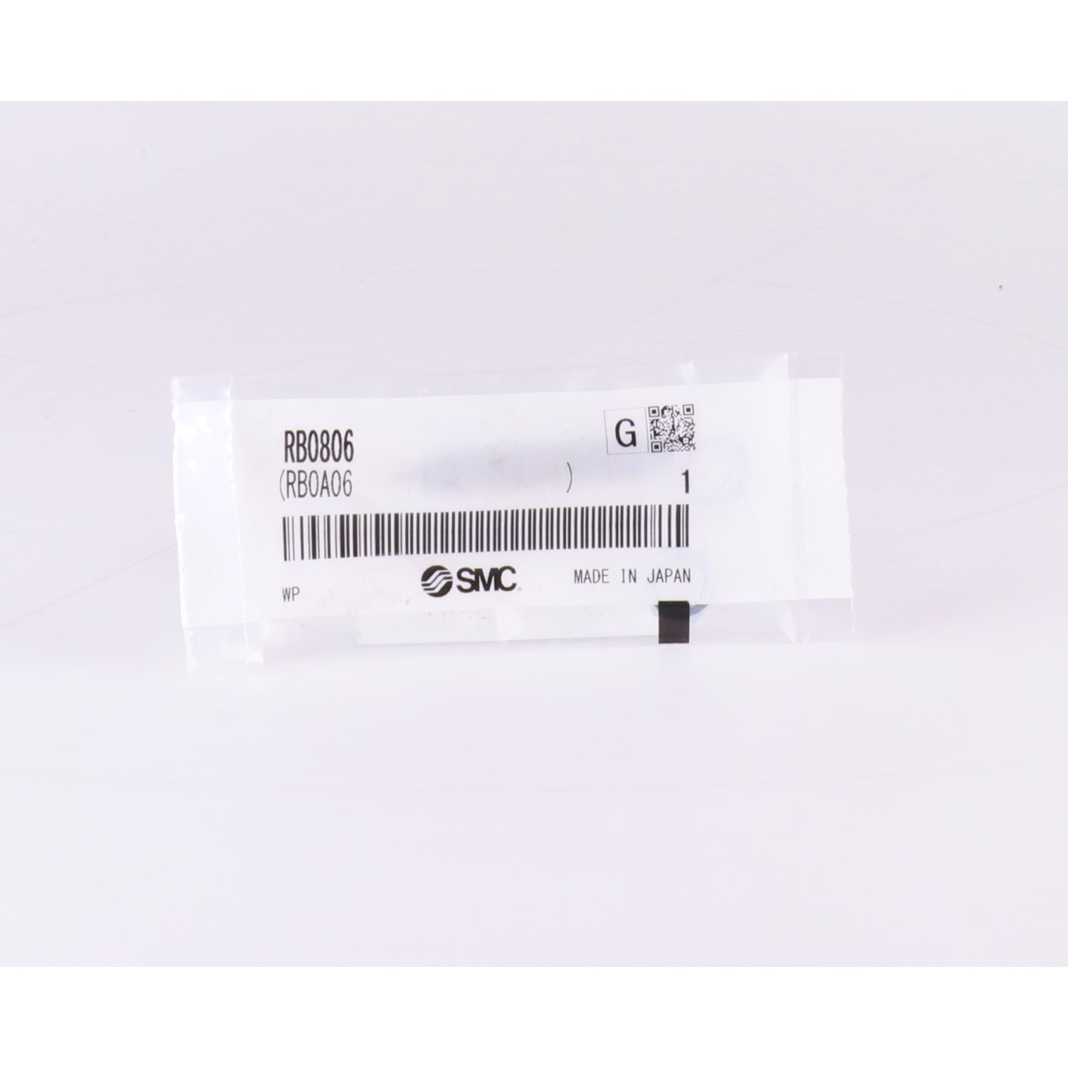 SMC RB0806 | Maxodeals