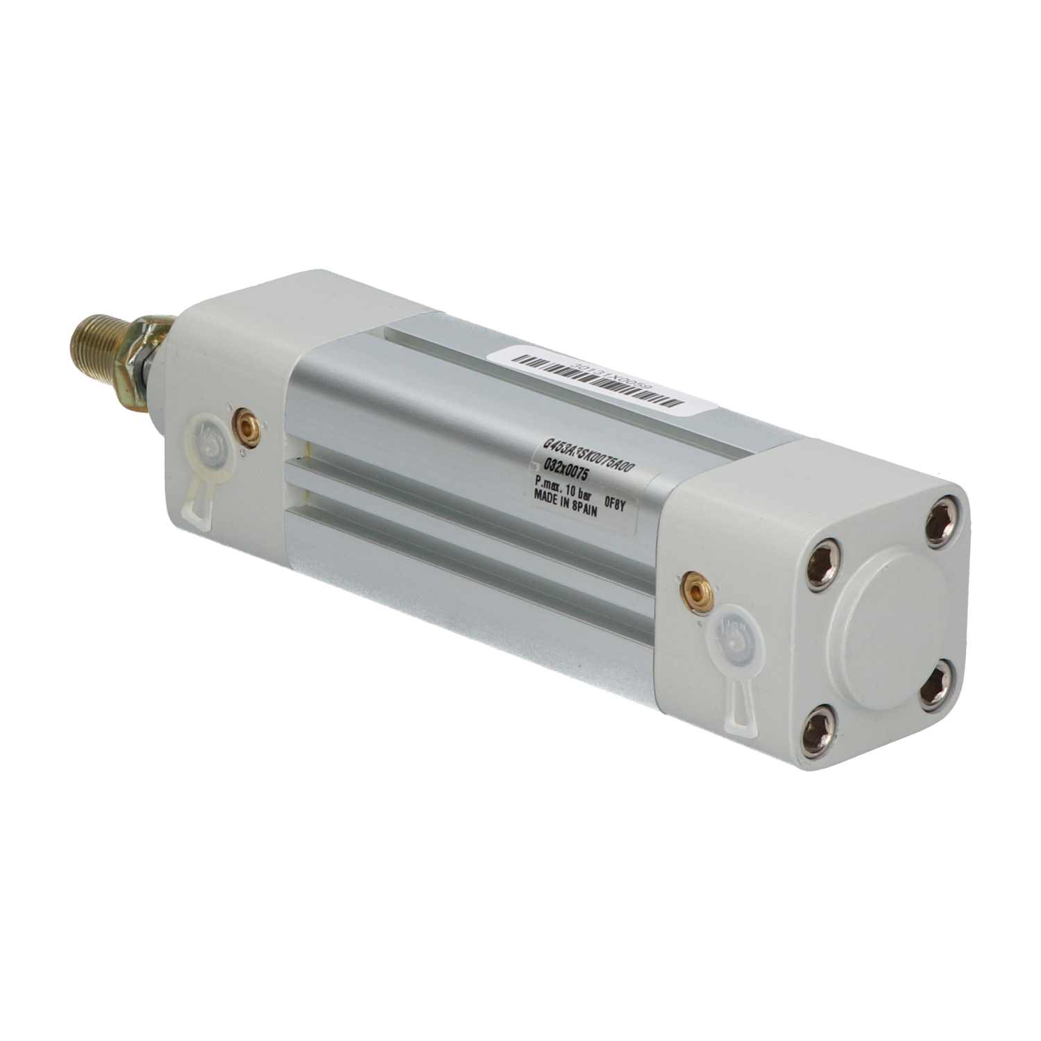 Numatic G453A3SK0075A00 | Maxodeals