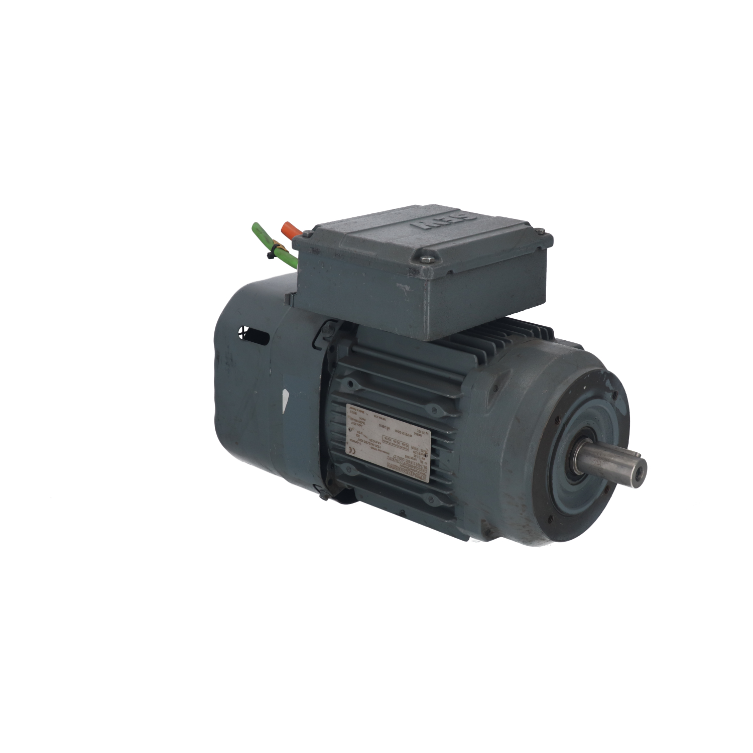 SEW-Eurodrive DRE90M4BE2/FT/TH/E17C | Maxodeals