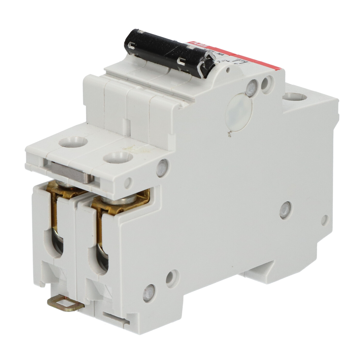 ABB S271 | Maxodeals