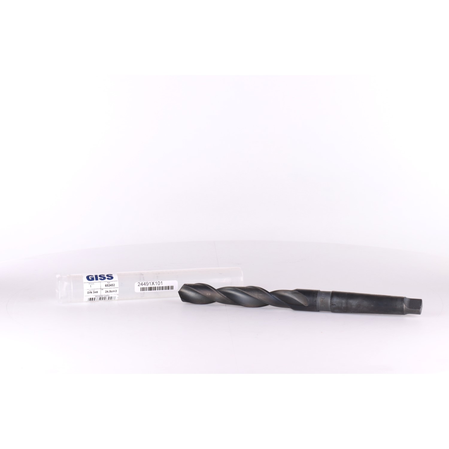 Giss 652452 | Maxodeals