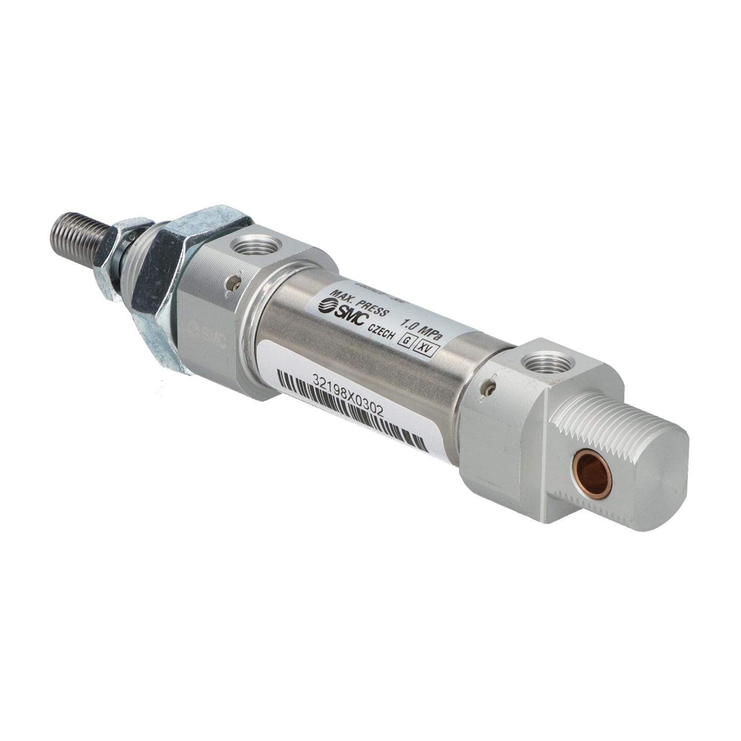 Smc C85N25-30C | Maxodeals