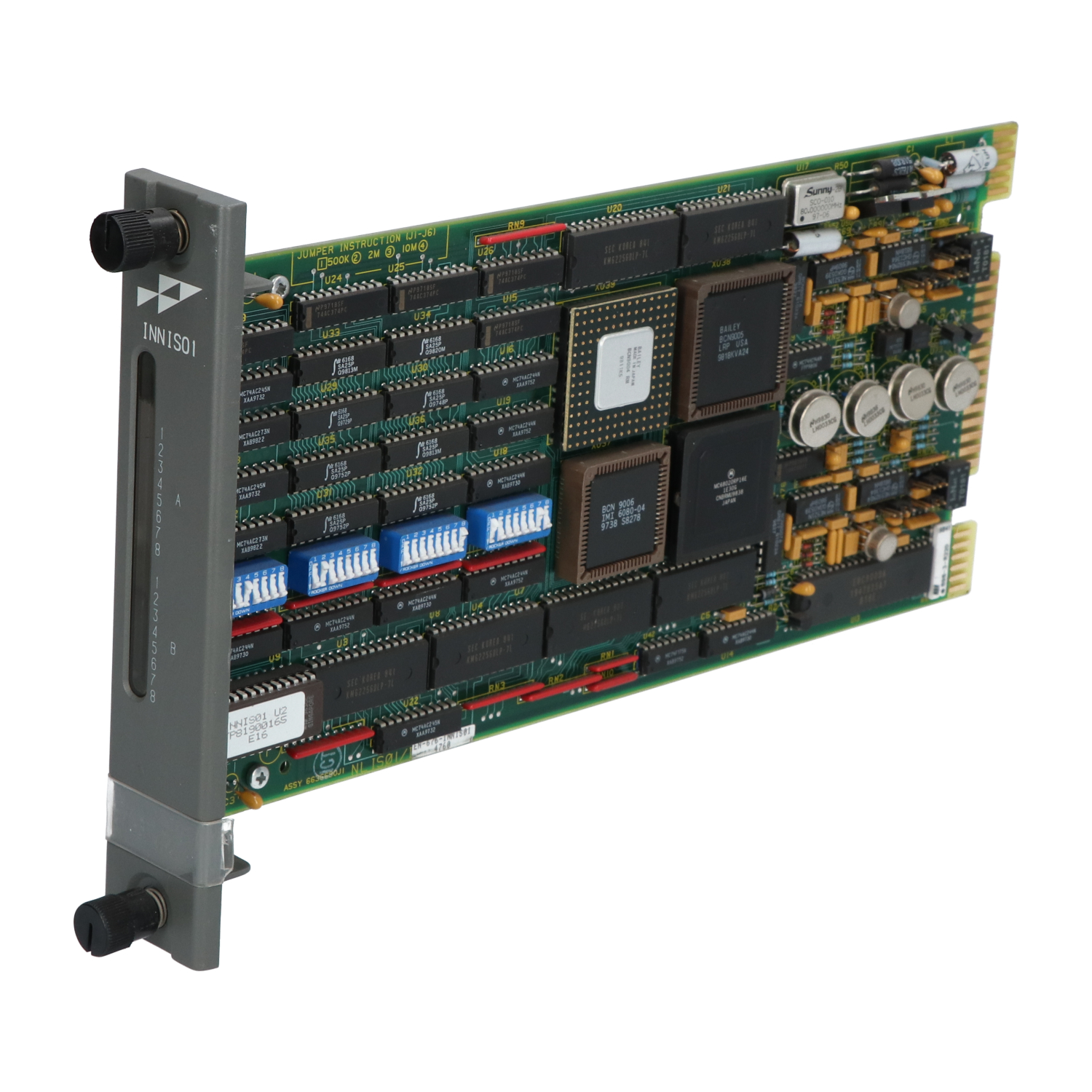 Bailey INNIS01 | Maxodeals