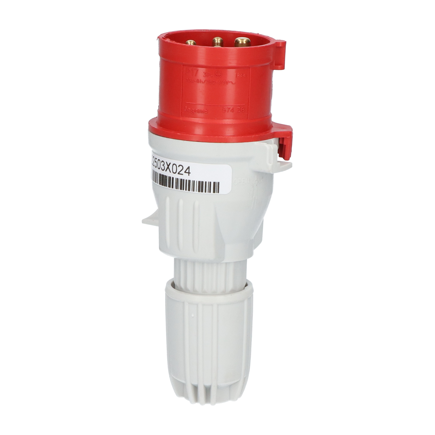 Legrand 57438 | Maxodeals