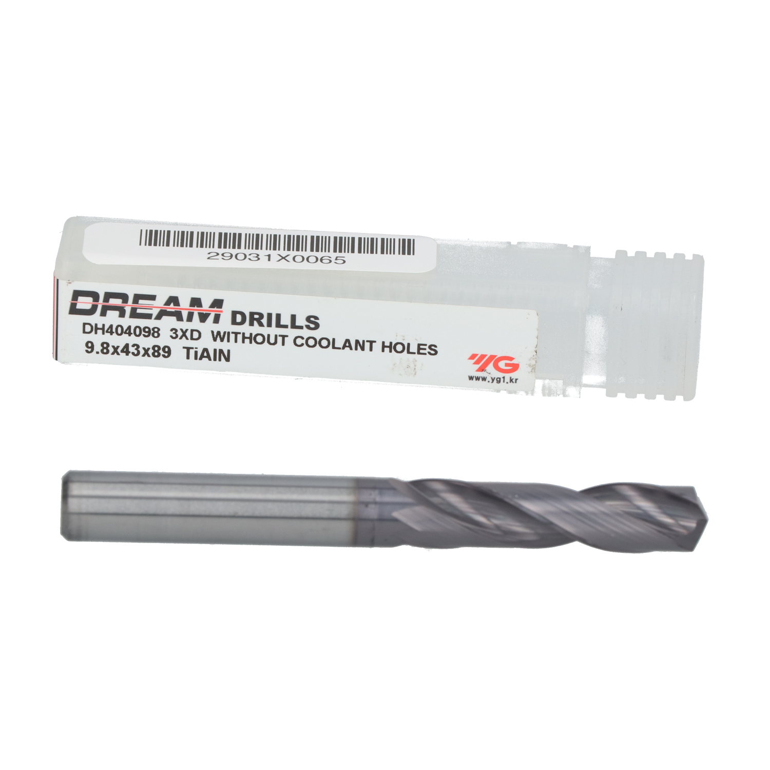 Yg1 DH404098 | Maxodeals