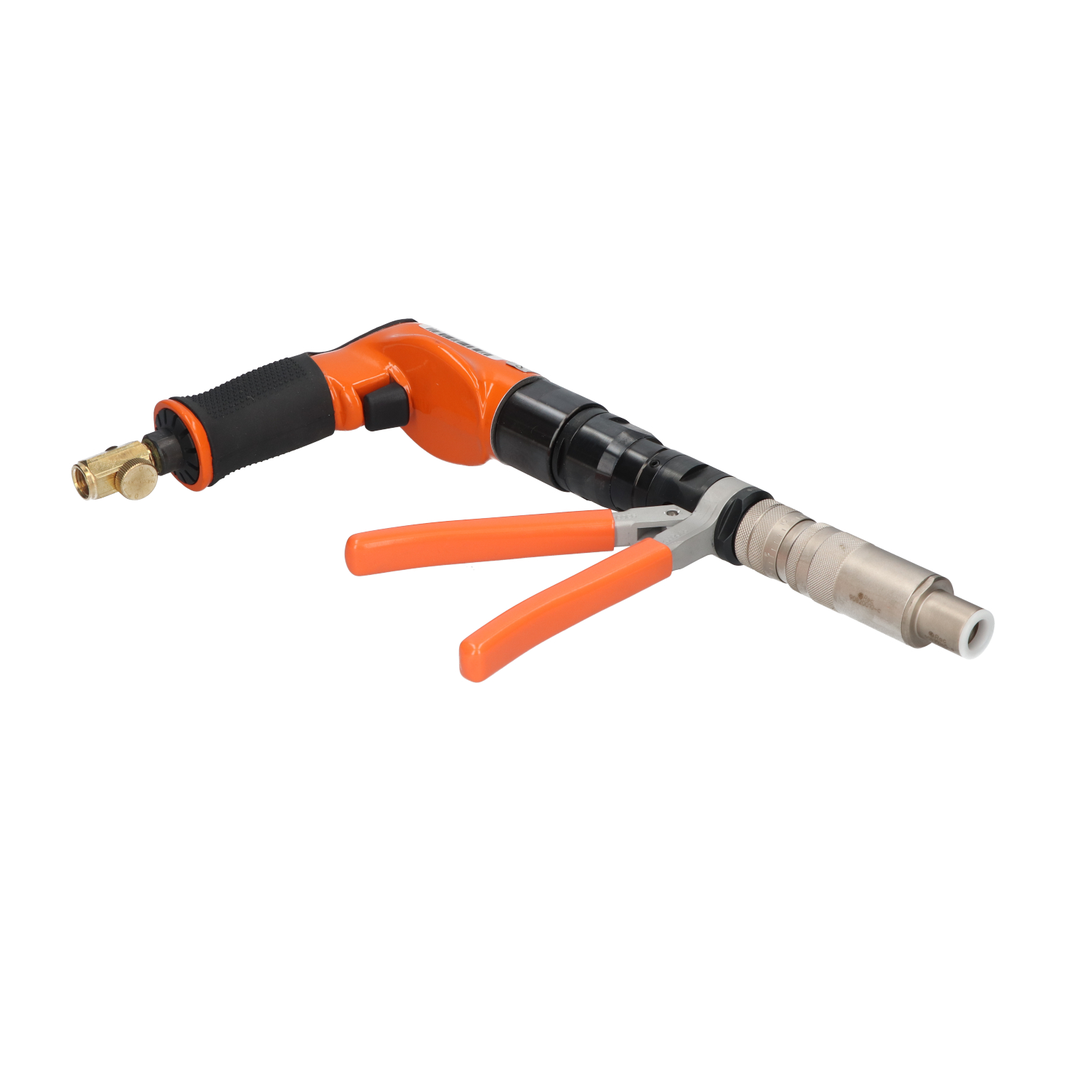 Recoules RB1130-1 | Maxodeals