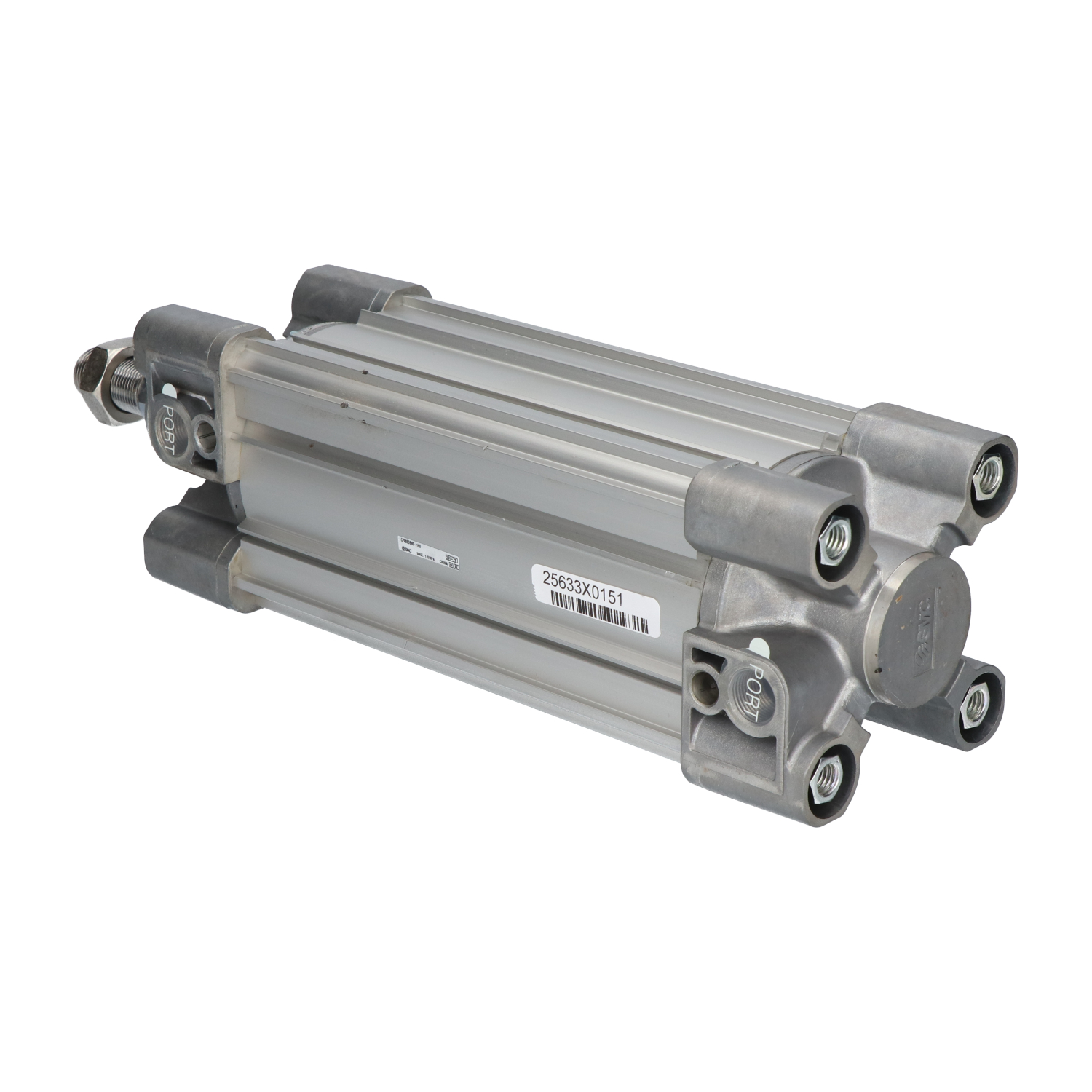 SMC CP96SDB80-160 | Maxodeals