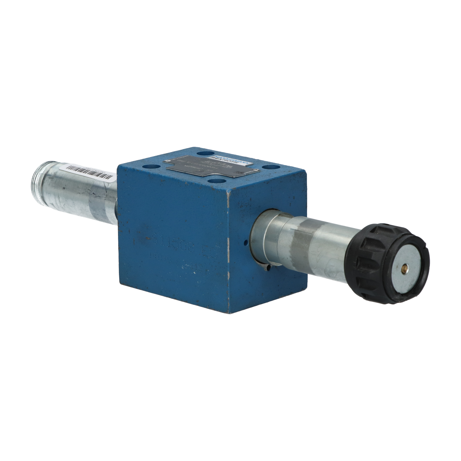 Mannesmann Rexroth 00599646 | Maxodeals