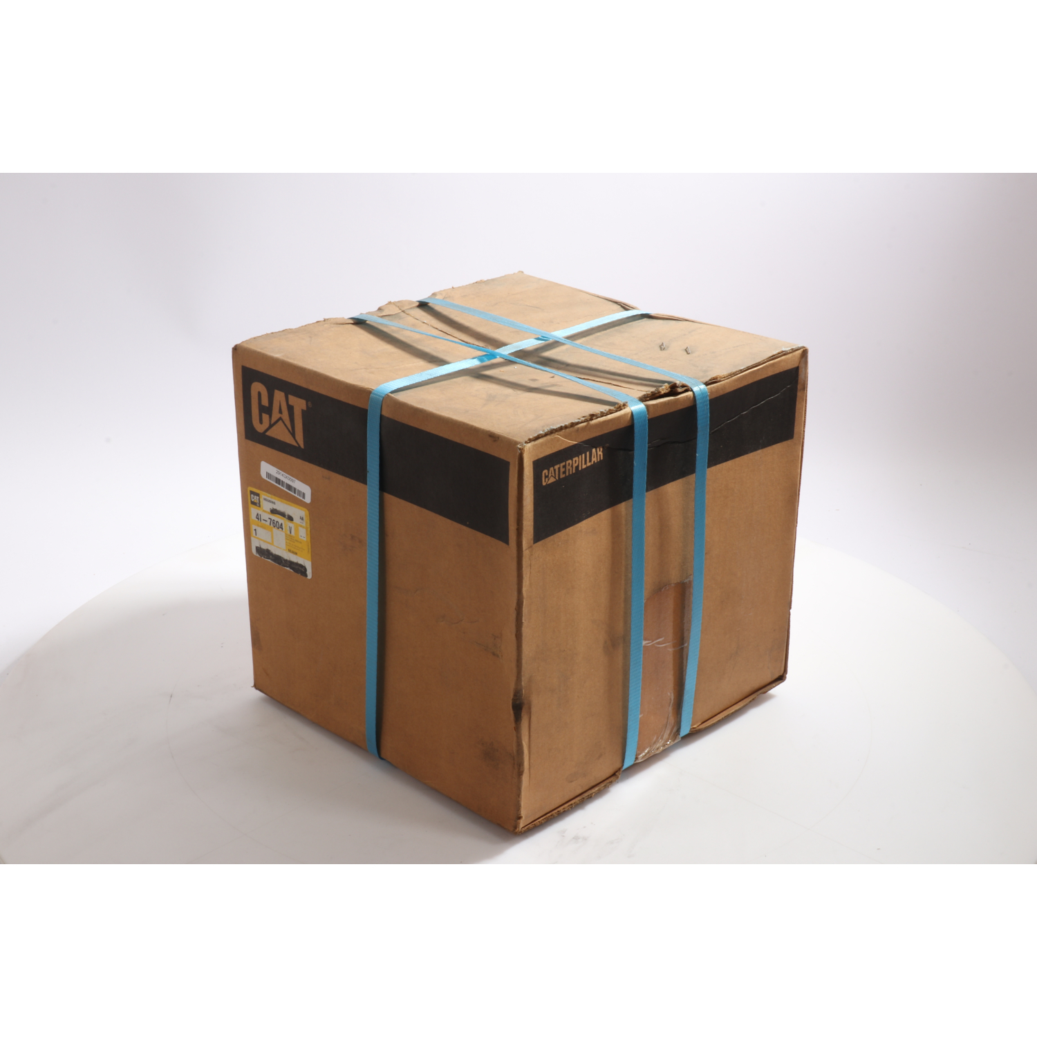 Caterpillar 4I-7604 | Maxodeals