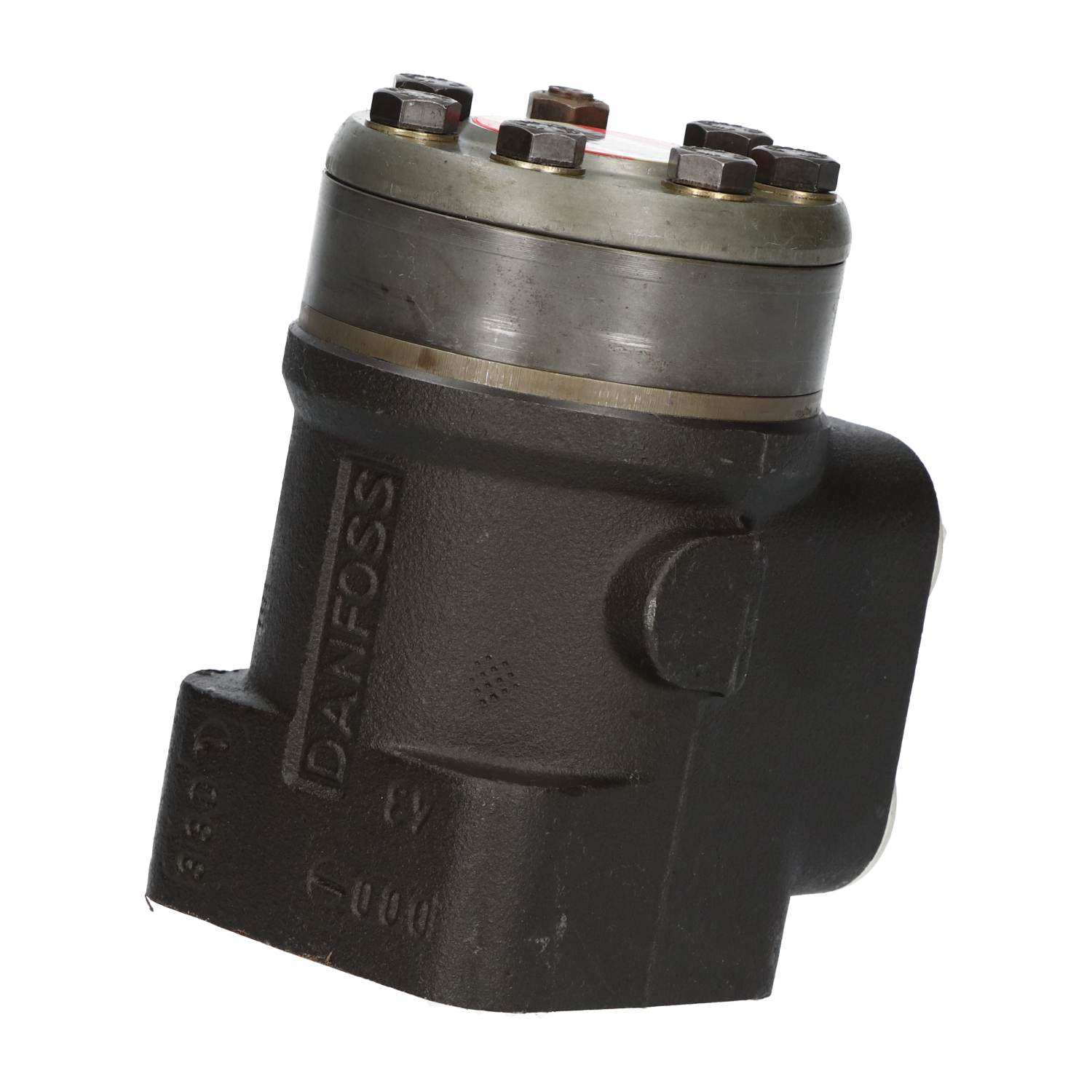 Danfoss 150-1186 | Maxodeals