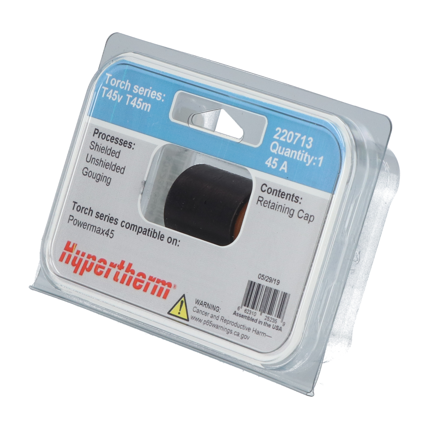 Hypertherm 220713 | Maxodeals