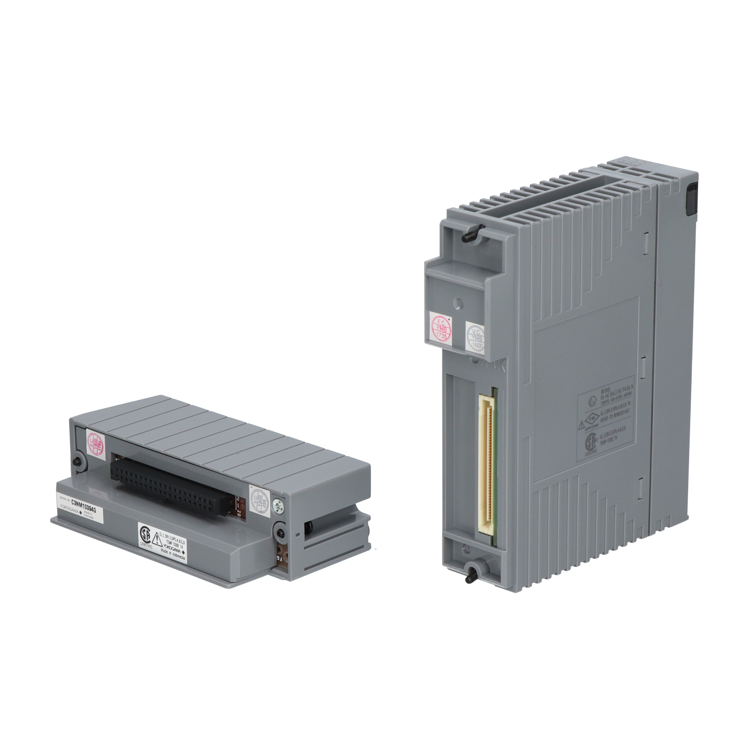 Yokogawa AAI143-H00 | Maxodeals