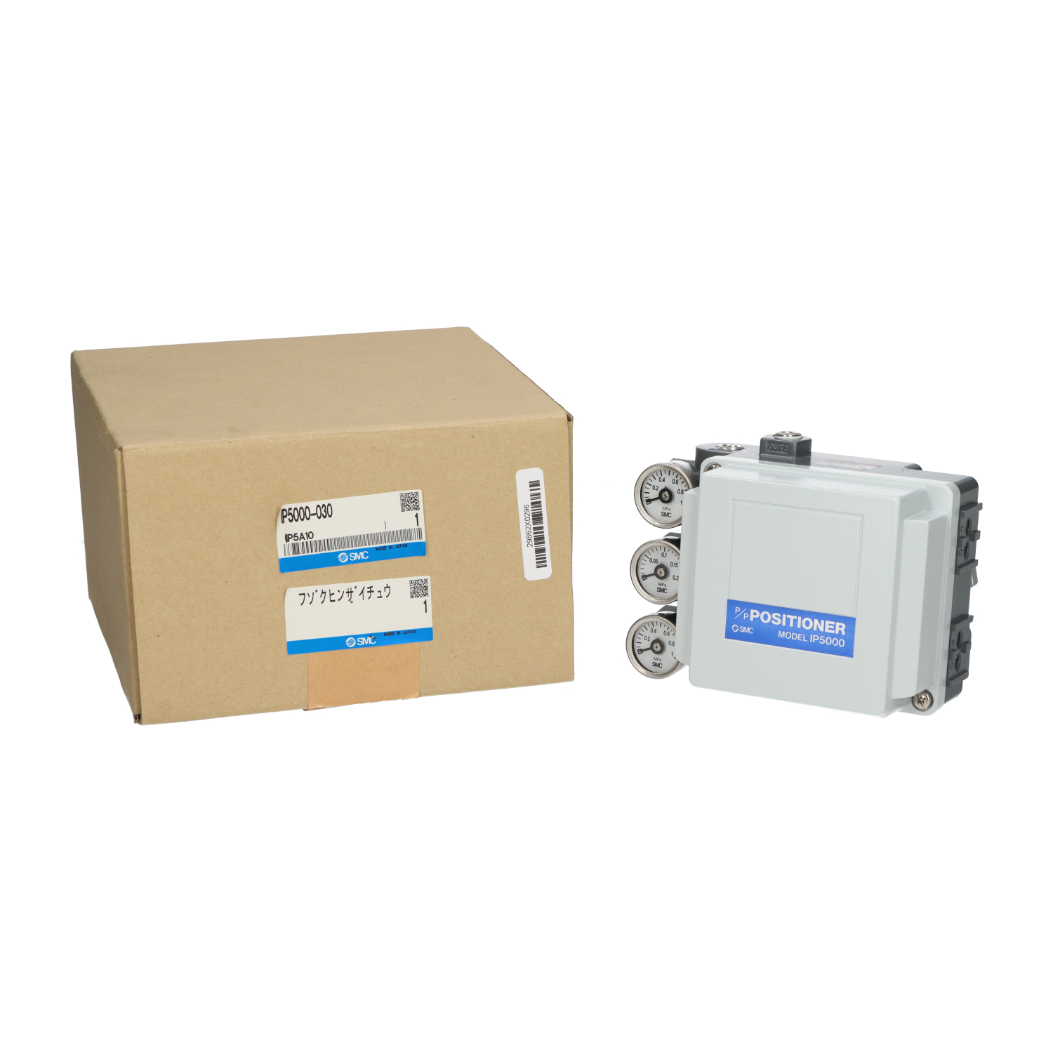 SMC IP5000-030 | Maxodeals