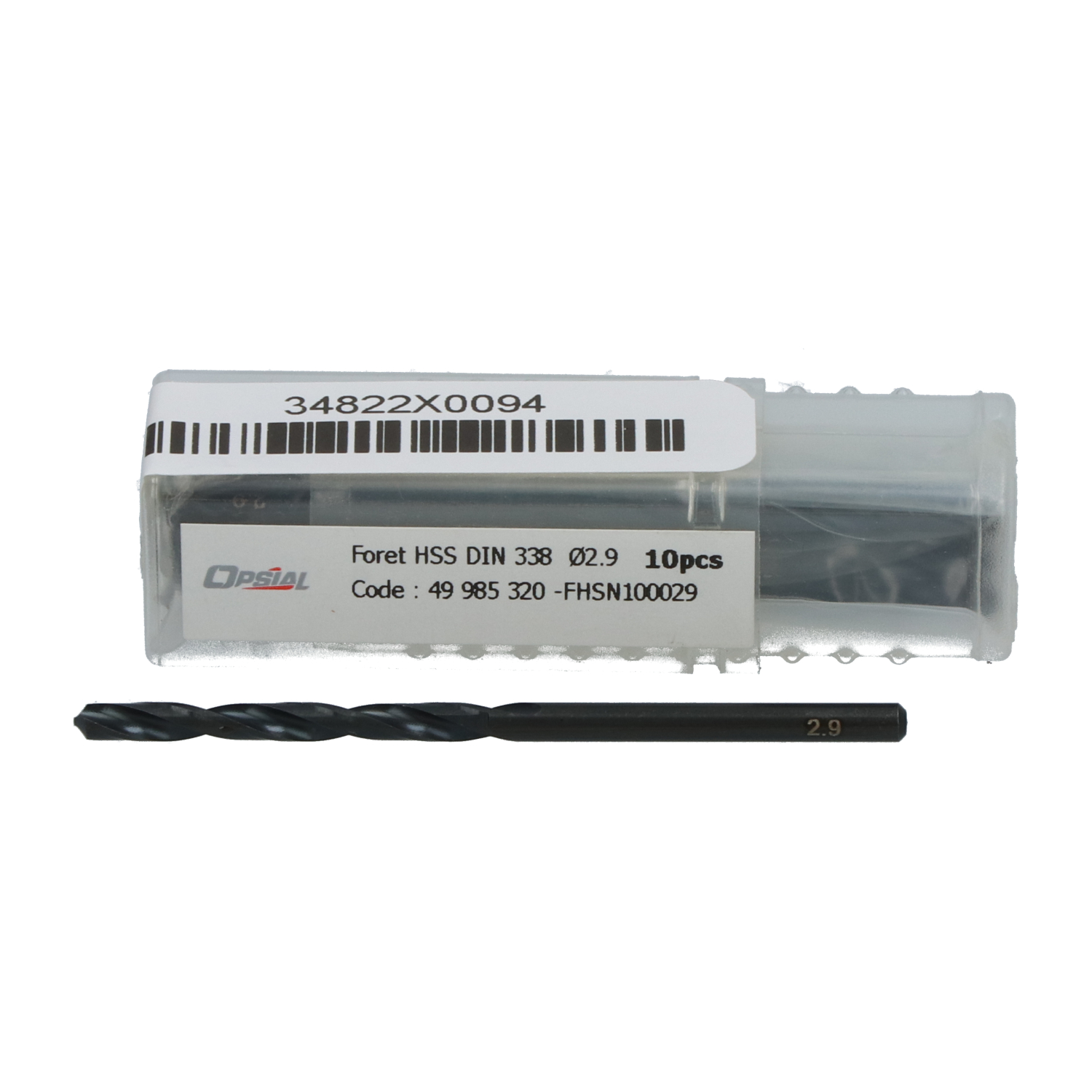 Opsial 49985320 | Maxodeals