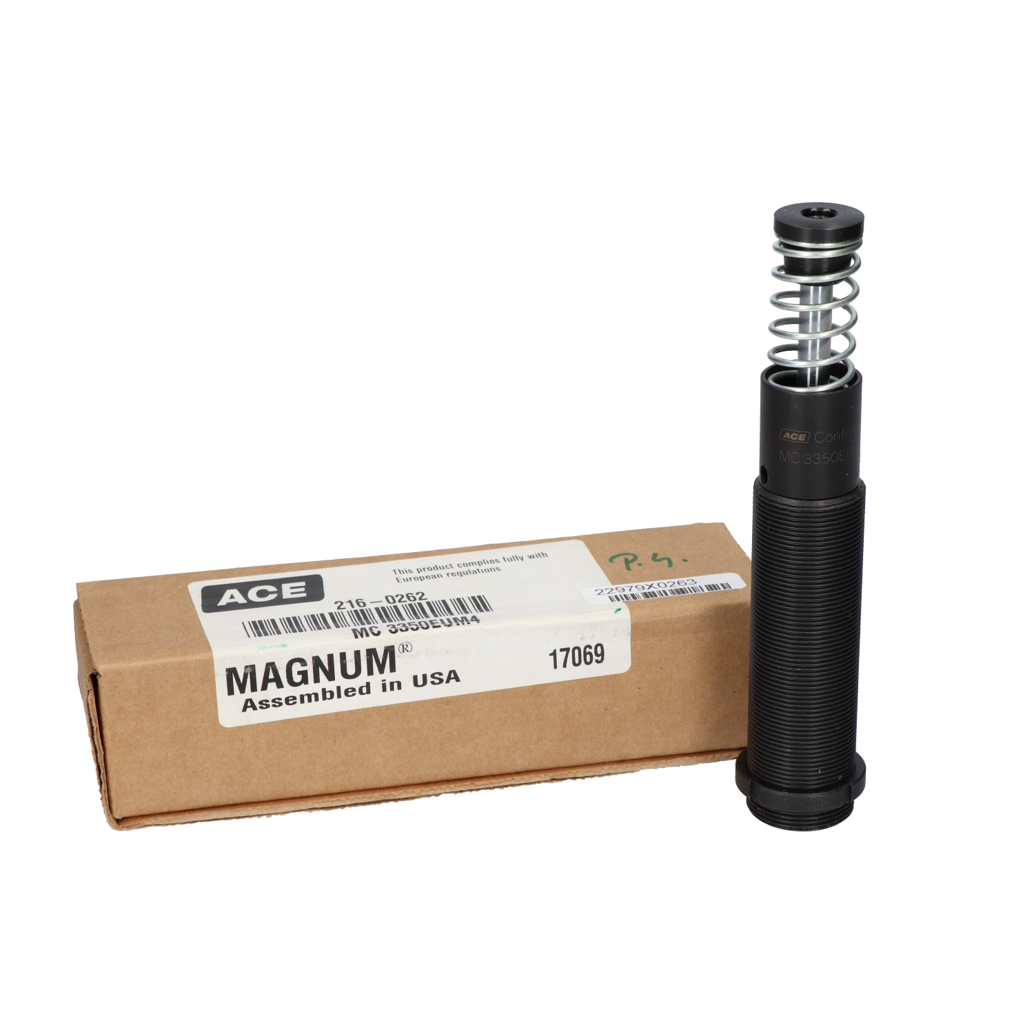 ACE 216-0262 | Maxodeals