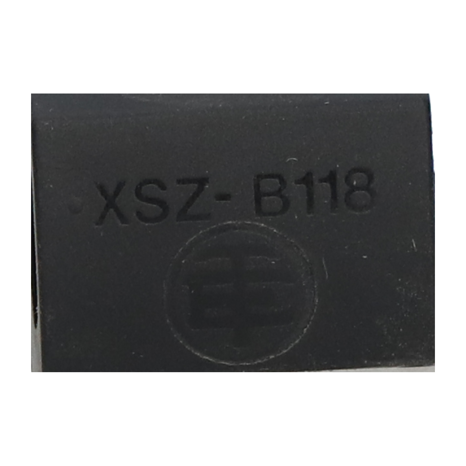 Telemecanique XSZB118 Inductive Proximity Sensor New NFP